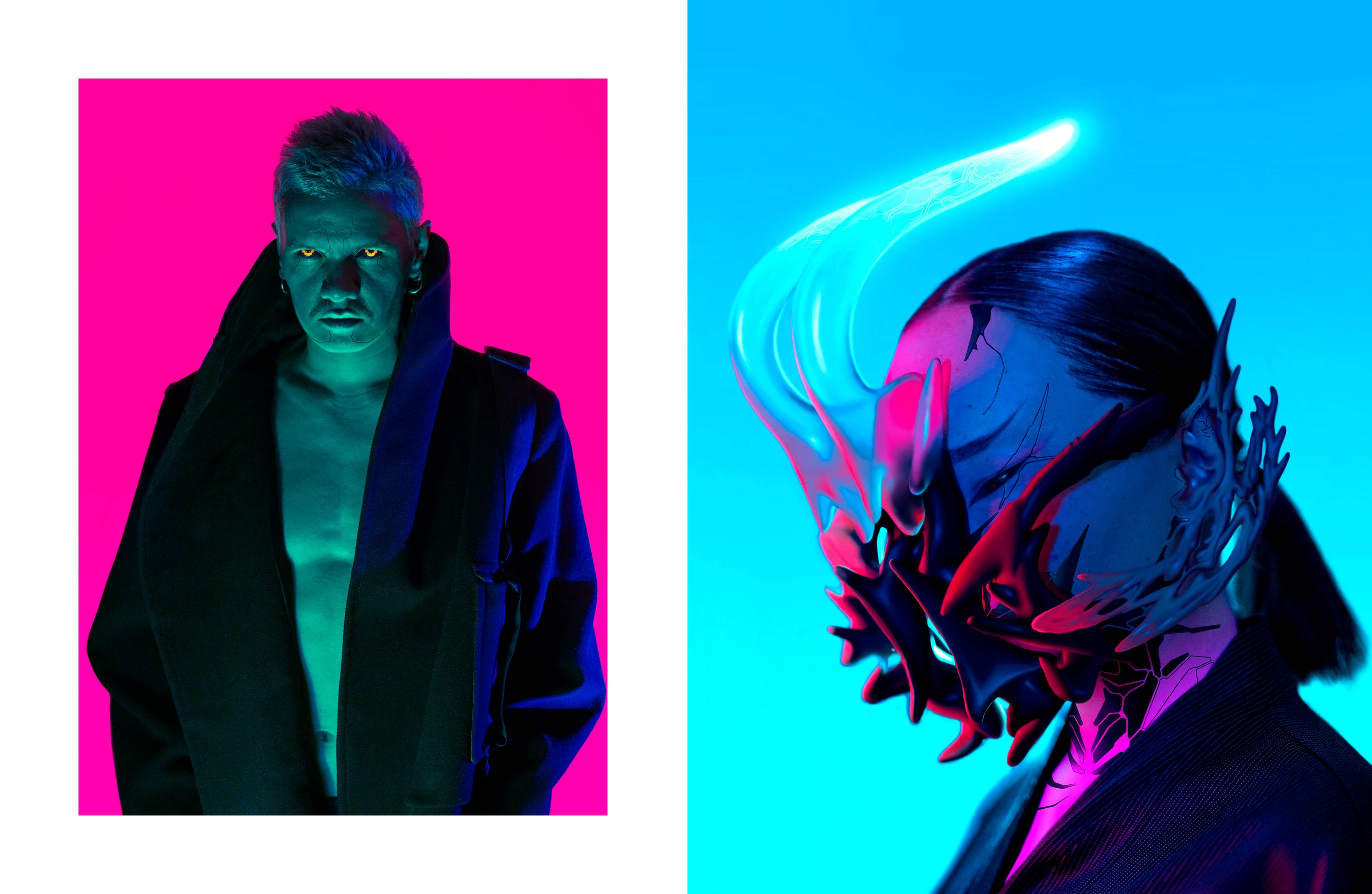 CYBR MAGAZINE 02 PRINT "REBOOTED"